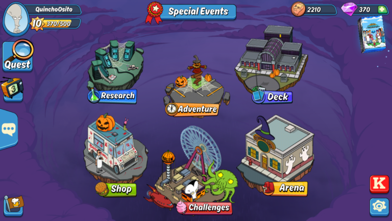 The Ultimate Animation Throwdown Guide: Tips and Tricks | My Dpad