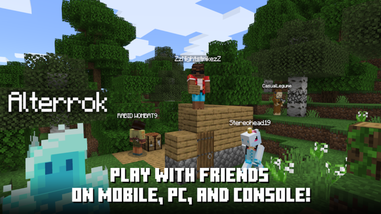 The 10+ Best Mobile Games You Can Actually Play For Hours | My Dpad