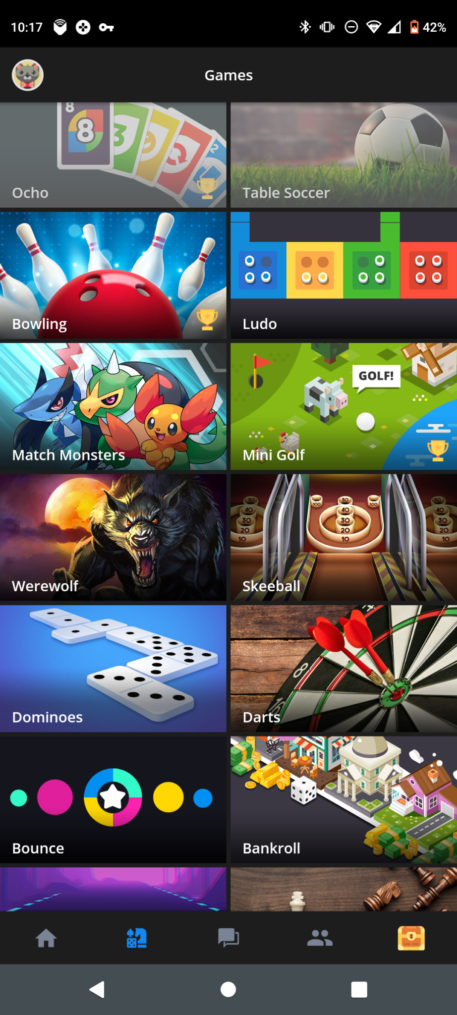 Google Play’s 10 Best Free Android Games In 2022 | My Dpad