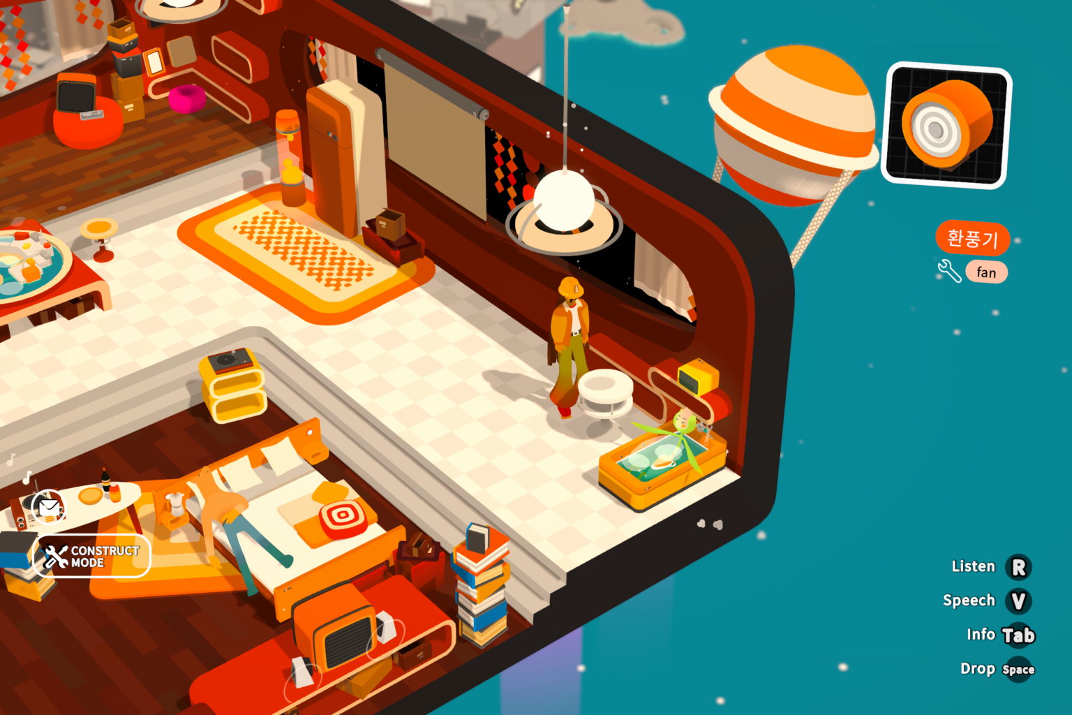 The Best Language Learning Video Games | My Dpad