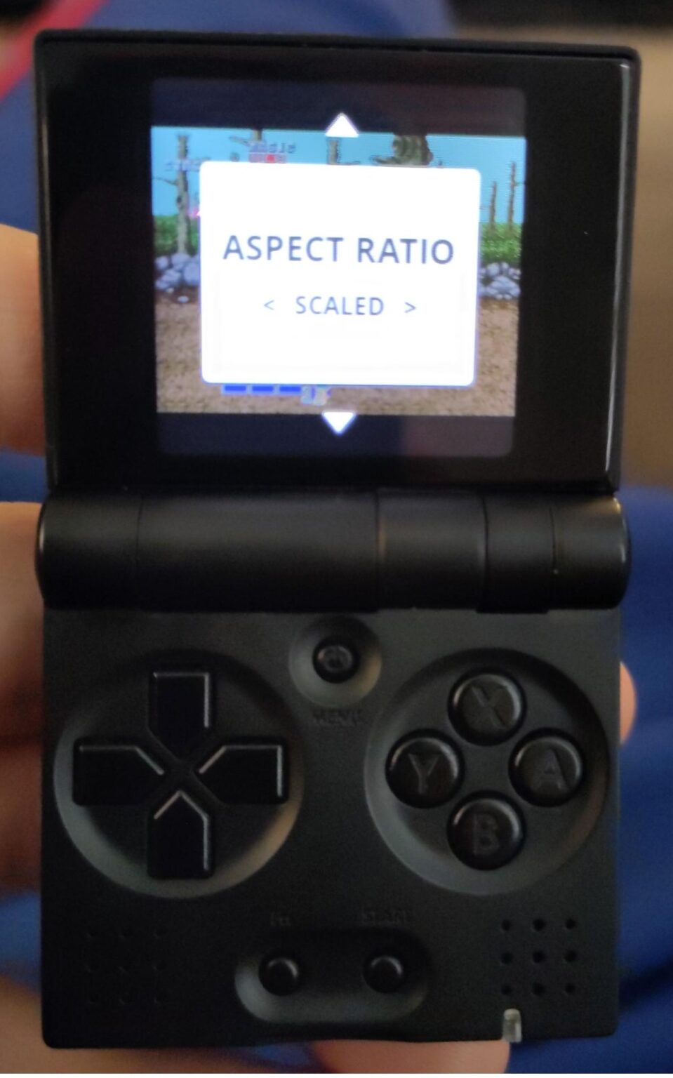 My Experience with the FunKey S (Plus Some Tips) | My Dpad