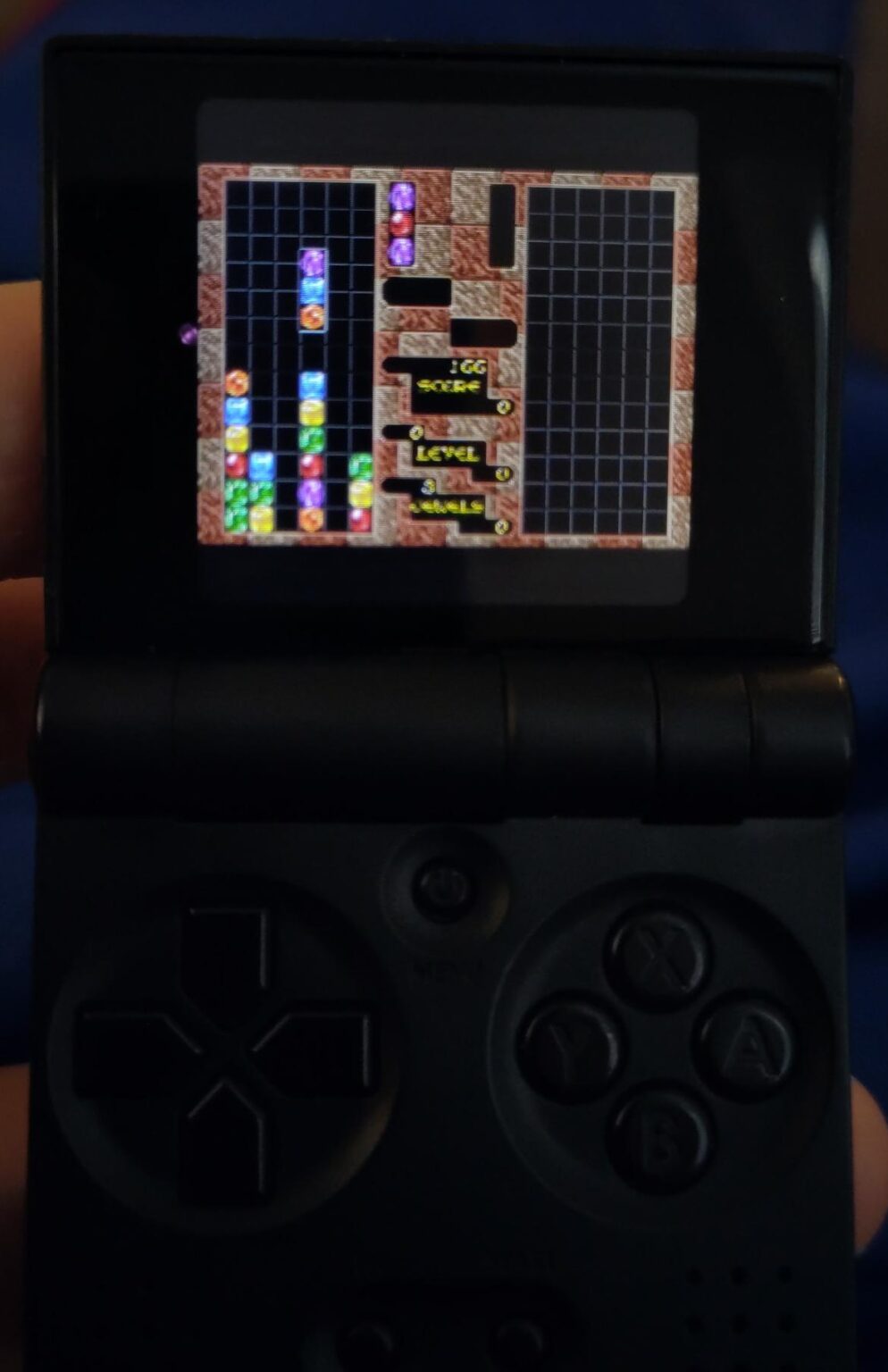 My Experience with the FunKey S (Plus Some Tips) | My Dpad
